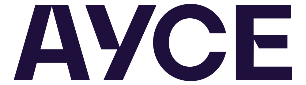 Ayce – The Cloud People