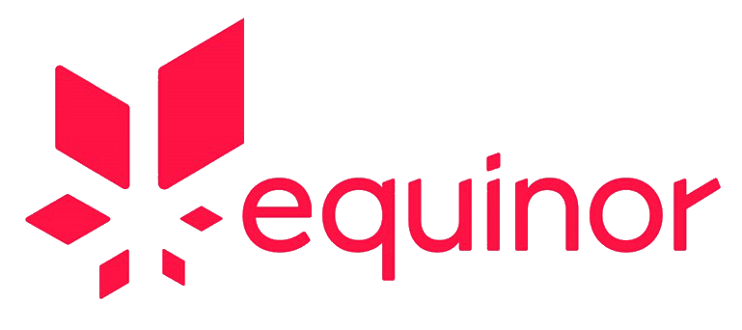 Mitarbeiterengagement Steigern | Employee Xperience Center | The Cloud ...