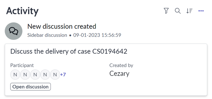 Migrating smoothly from Connect Chat to Sidebar in Tokyo releases