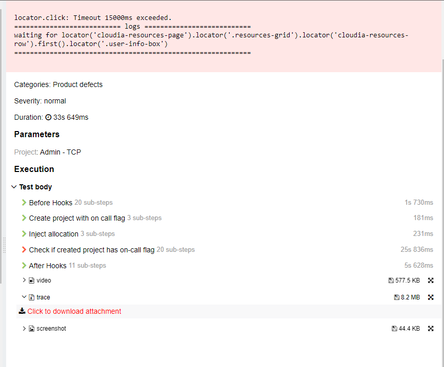 Enhance Automated Testing with Allure Report: Benefits and Installation