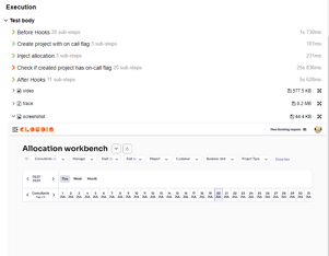 Enhance Automated Testing with Allure Report: Benefits and Installation