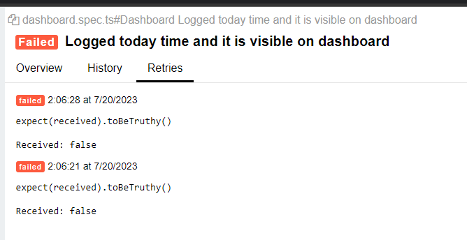 Enhance Automated Testing with Allure Report: Benefits and Installation