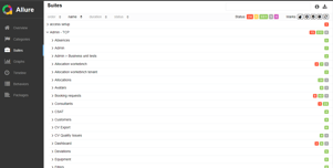 Enhance Automated Testing with Allure Report: Benefits and Installation