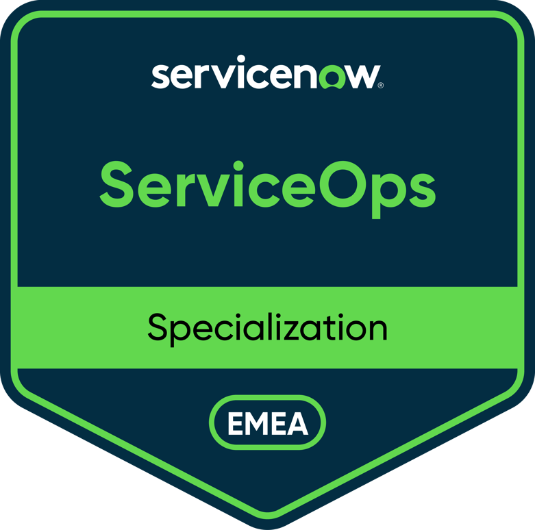 Common Service Data Model (CSDM) 4.0 Explained: The Lemonade Stand Analogy