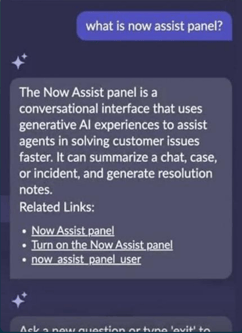 Common Service Data Model 4.0 - What has changed?