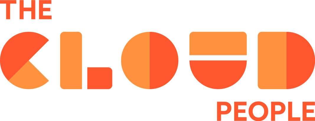 Common Service Data Model (CSDM) 4.0 Explained: The Lemonade Stand Analogy