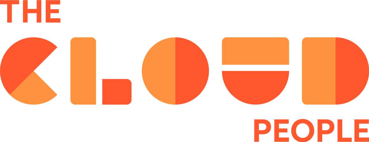 Common Service Data Model 4.0 - What has changed?