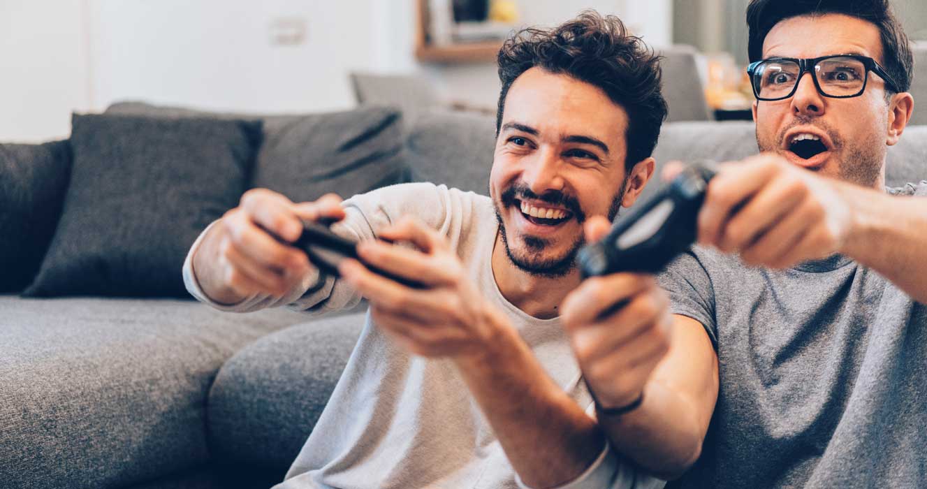 Udnyt gamification i ServiceNow