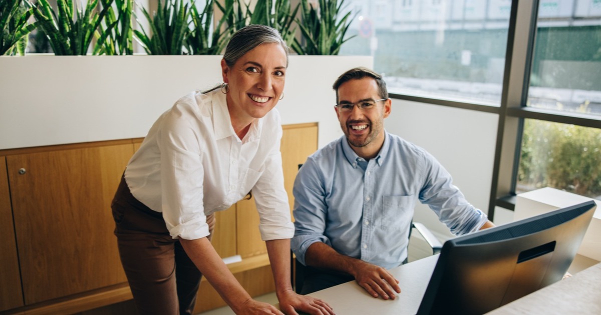 ServiceNow Approved: Combine ITSM and ITOM and work more efficiently ServiceNow Approved: Combine ITSM and ITOM and work more efficiently